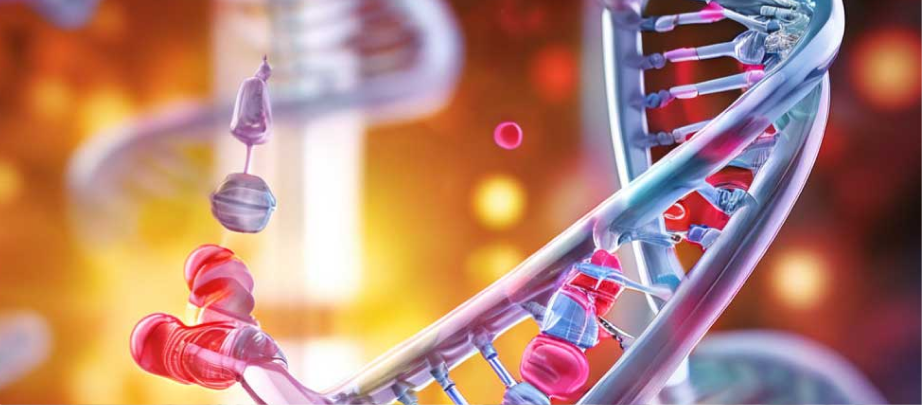 Collagen Powder – Nanogene